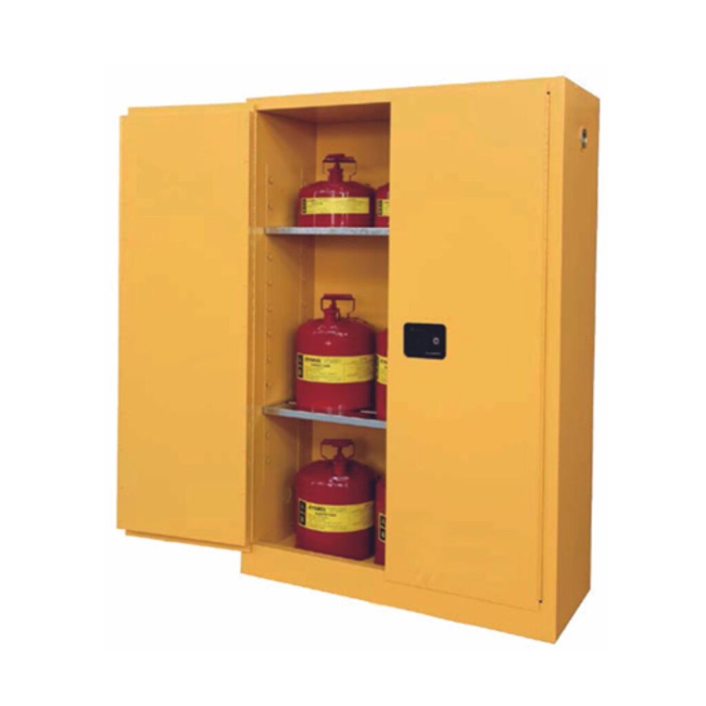 Hospital Lab Cabinet Suppliers & Wholesalers - Stellar Medico