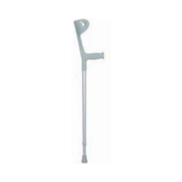 Hospital Sticks Suppliers & Wholesalers - Stellar Medico